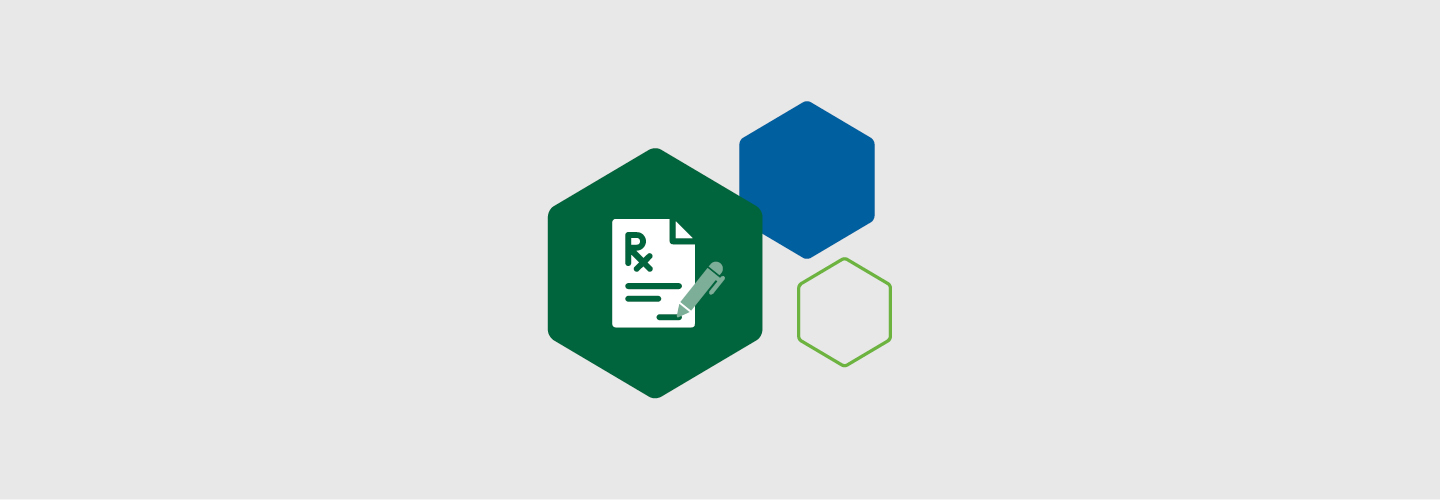 Pharmacies - Guardian, I.D.A. and Remedy'sRx